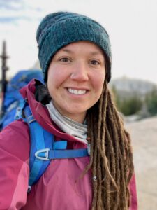 Outdoor Adventure Club - Guided outdoor adventures every weekend